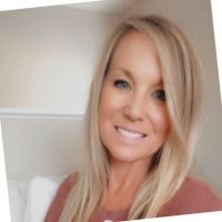Kristen Sten Email & Phone Number | Greek Theatre General Manager ...