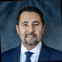 Mujtaba Zia Email & Phone Number | University of North Texas at Dallas ...