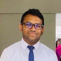 Rohan Wickramasinghe Email & Phone Number | Ministry of Health - Sri ...