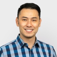 George Pai Email & Phone Number | SVB Vice President, Portfolio ...