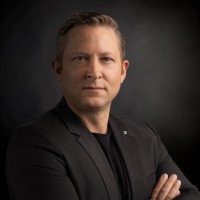 Phillip Mayer Email & Phone Number | Qest GmbH CEO and CCO Contact ...