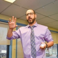 Oz Eliashiv Email & Phone Number | Mehadrin Milk Director of Sales and ...