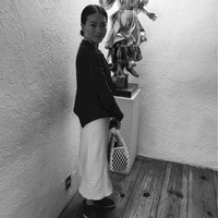 Victoria Lam Email & Phone Number | Flamingo Head of Creative and Brand ...