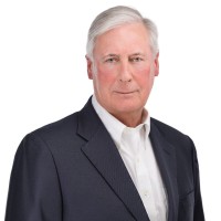 Griffith Hughes Email & Phone Number | Banom, Inc. President Contact ...