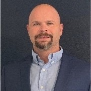 Jason Wright Email & Phone Number | ExxonMobil Asset Leader Contact ...