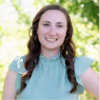 Hailee Buras Email & Phone Number | New Haven Residential Treatment ...