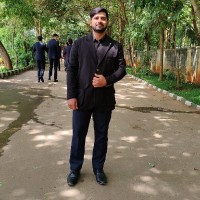 Manoj Bhat Email & Phone Number | RBS Junior Software Developer Contact ...