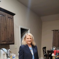 Lisa Nabring Email & Phone Number | Northwest Medical Center Lab ...