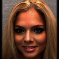 Helen Carney Email & Phone Number | Jacobs Technology Technical ...