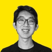 Gabriel Ng Email & Phone Number | Cover Genius Associate Contact ...