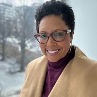 Melissa Marie Contreras Email & Phone Number | Philip Morris ...