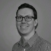 Liam Davey Email & Phone Number | Virgin Media Network Engineer Contact ...