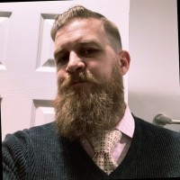 Charles Harkey Email & Phone Number | Toast Order Operations ...