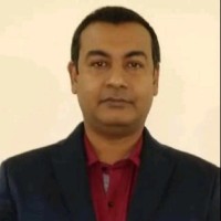 Promit Sanyal Email & Phone Number | Confedential Executive Director - IT (US and India) Contact ...