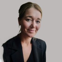 Åsa Witkarsson Email & Phone Number | Kappahl Commercial and Marketing ...