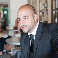 Ben Issa Email & Phone Number | Standard Chartered CIO Technology and ...