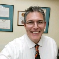 Scott Merrill Email & Phone Number | Newton Country Day School Network ...