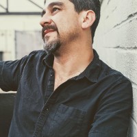 Andrew Anson Email & Phone Number | Green Leap Program Team Lead ...