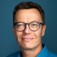 Thomas Wolf Email & Phone Number | HaCon COO Contact Information