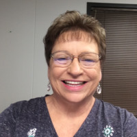 Connie Carter Email & Phone Number | HollyFrontier Corporation ...