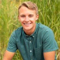Connor McCarthy Email & Phone Number | Worden Thane P.C. Legal Intern ...