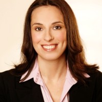 Chantal Morris Email & Phone Number | Indigo Brands Senior Brand ...