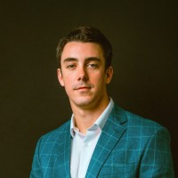 Josh Dyer Email & Phone Number | Brown & Brown Employee Benefits ...