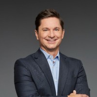 Mark Miller Email & Phone Number | Goosehead Insurance Agency President and CEO | Goosehead ...