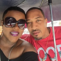 Vernita Davis Email & Phone Number | Emerson Project Manager Contact ...