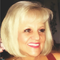 Kalber Maria Email & Phone Number | Capital Vacations Senior Vice ...