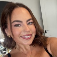 Ava Walsh Email & Phone Number | Mockins Social Media and Marketing ...