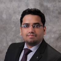 Faisal Syed Email & Phone Number | Northwestern Medicine Kishwaukee ...