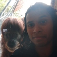 Chanaka Ruwandeniya Email & Phone Number | St Andrews Primary School S ...