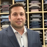 Stuart Stein Email & Phone Number | Fluent, Inc VP, IT Governance, Risk ...