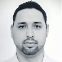 Felix Alexander Martinez Esquivel Email & Phone Number | Nidec Customer ...