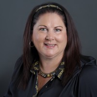 Jan Anderson Email & Phone Number | Hilton Grand Vacations Director ...