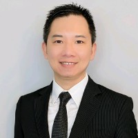 Stephen Xu email address & phone number | Gta GSM Operations Director ...