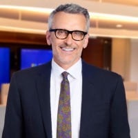 David Spector Email & Phone Number | PENNYMAC Chairman and Chief ...