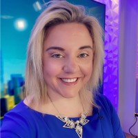 Lance Wallnau Email & Phone Number | Lance Learning Group President ...