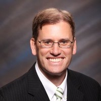 Jonathan Stapley Email & Phone Number | B. Braun Medical Director of ...