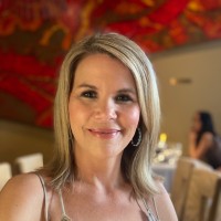 Amber McClelland Email & Phone Number | GRT Rubber Human Resources ...