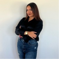 Lydia Sabaté Moya Email & Phone Number | Trace Logistics (Grupo Fluidra ...