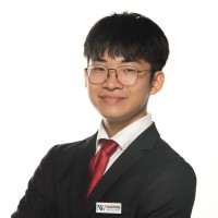 Terrence Hong Email & Phone Number | Synapxe IT Infrastructure ...