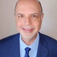 Joseph Strano Email & Phone Number | Sogeti Senior Manager Contact ...