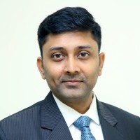 Shakthi Nagappan Email & Phone Number | BioAsia Chief Executive Officer ...