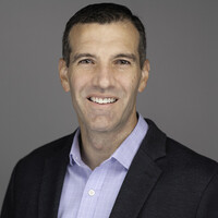 Dan Fuller Email & Phone Number | Brinker International Senior Vice ...
