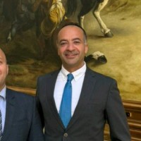 Tot Moustafa Abdel Fattah Email & Phone Number | National Bank of Egypt ...