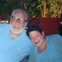 Arthur Kurek email address & phone number | AMK Corp President contact ...