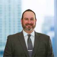 Ryan Morgan Email & Phone Number | Oxy Vice President, Exploration ...