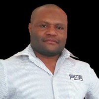 Jacob Ji Tom Email & Phone Number | Puma Energy Regional Sales Manager ...
